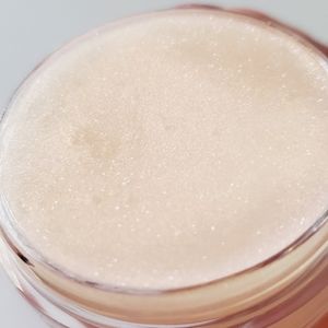 MAC Cosmetics | Makeup | Mac Aladdin Disney Collection Crystal Glaze ...